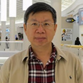 Taiwan International Conference on Catalysis 2025