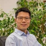 Taiwan International Conference on Catalysis 2025